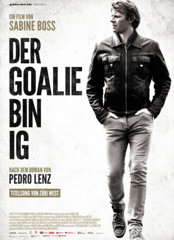 Kinoprogramm - Bern - Cineman