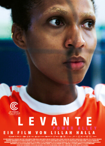 Kinoprogramm - Bern - Cineman