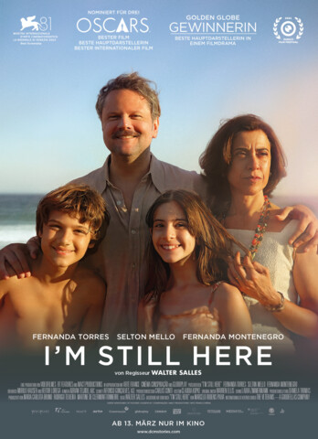 Filme jetzt im Kino - Cineman