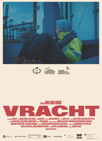 Kinoprogramm - Bern - Cineman