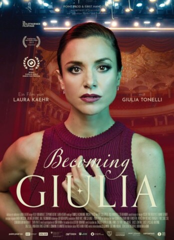 Kinoprogramm - Nach Film - Cineman