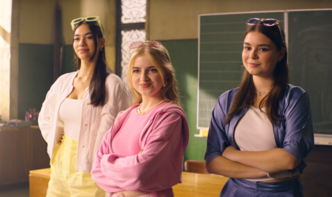 Kinoprogramm - Bern - Cineman