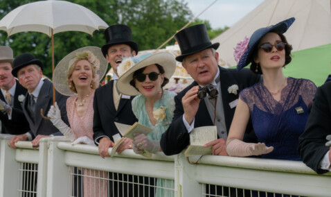 Lausanne - cinéma Pathé Flon - Séances - Cineman