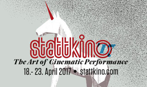 Filme jetzt im Kino - Cineman