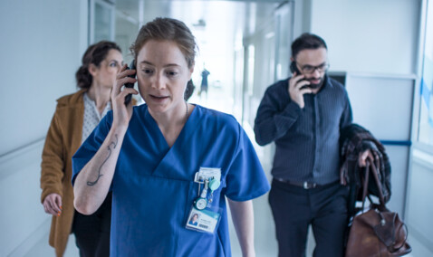 Lausanne - cinéma Pathé Flon - Séances - Cineman