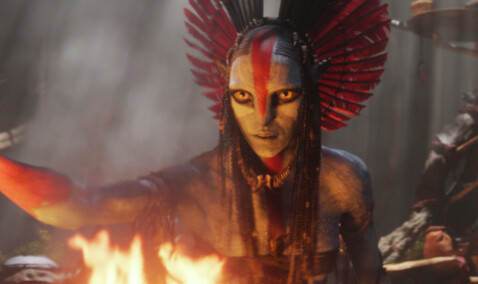 Lausanne - cinéma Pathé Flon - Séances - Cineman