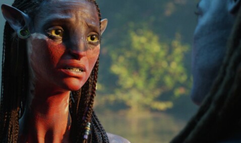 Kinoprogramm - Momo - Cineman