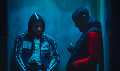 «Three Identical Strangers»: Eine Doku so spannend wie ein Krimi - Cineman