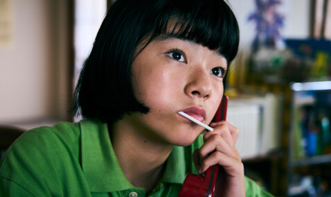 31th Geneva International Film Festival GIFF - Filmfestivals - Cineman