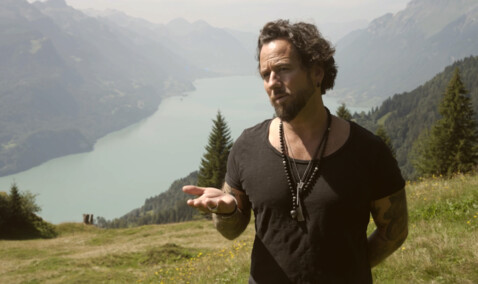 Morges - cinema Odéon - Showtimes - Cineman