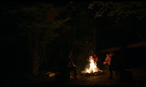 Kinoprogramm - Weinfelden - Cineman