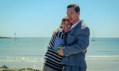 Winterthur - Kino Loge - Kinoprogramm - Cineman