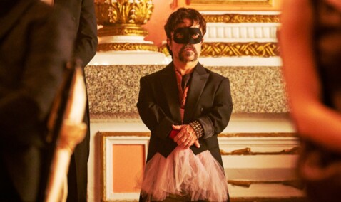 Winterthur - Kino Loge - Kinoprogramm - Cineman