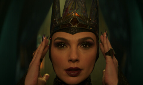 Lausanne - cinéma Pathé Flon - Séances - Cineman