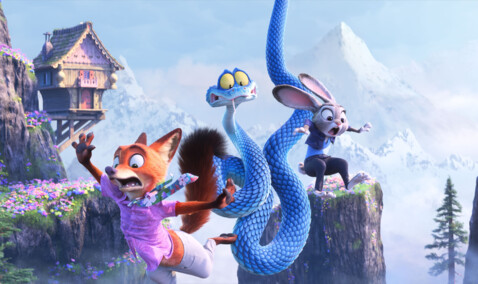31th Geneva International Film Festival GIFF - Filmfestivals - Cineman
