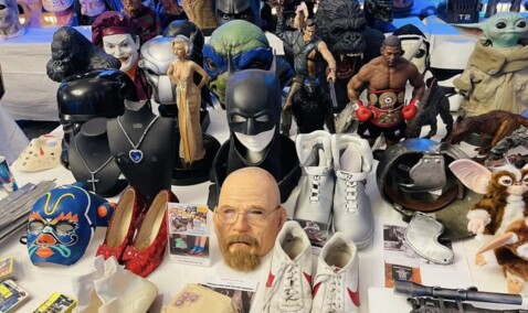 Kinoprogramm - Momo - Cineman