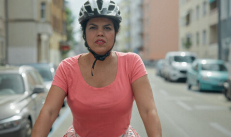 Lausanne - cinéma Pathé Flon - Séances - Cineman