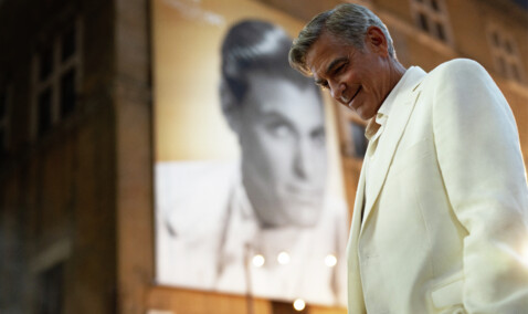 Lausanne - cinema Pathé Flon - Showtimes - Cineman