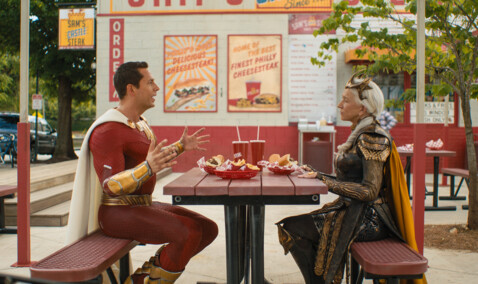Bern - Kino Pathé Westside - Kinoprogramm - Cineman