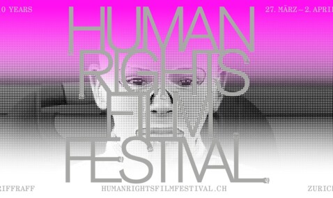 Lausanne - cinéma Pathé Flon - Séances - Cineman