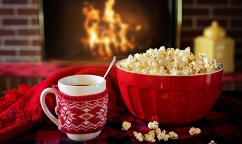 Kinoprogramm - Bern - Cineman