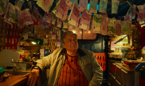 Lausanne - cinéma Pathé Flon - Séances - Cineman