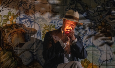 Lausanne - cinéma Pathé Flon - Séances - Cineman