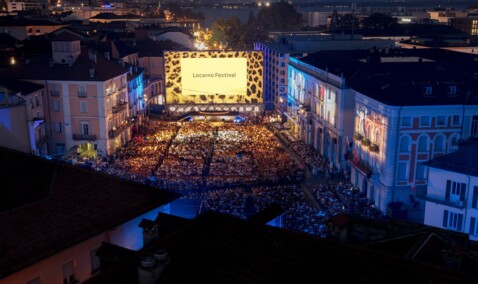 Genève - cinéma Pathé Balexert - Séances - Cineman