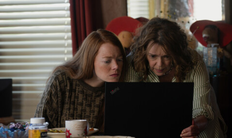 Kinoprogramm - Wicked - Cineman