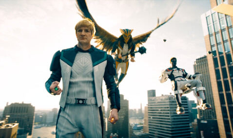 Lausanne - cinéma Pathé Flon - Séances - Cineman