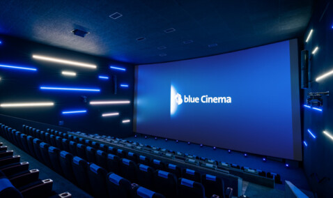 Bern - Kino CineBubenberg - Kinoprogramm - Cineman