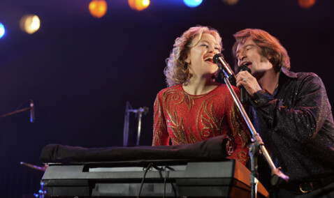 Lausanne - cinéma Pathé Flon - Séances - Cineman