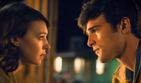 Winterthur - Kino Loge - Kinoprogramm - Cineman