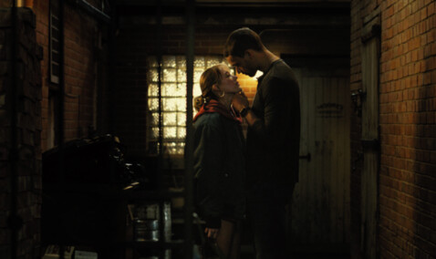 Kinoprogramm - Stiller - Cineman