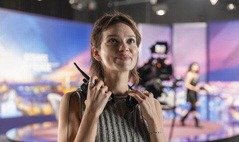 Kinoprogramm - Stallikon - Cineman