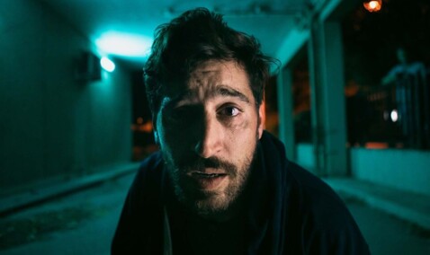 Sion - cinéma Ciné Sion - Séances - Cineman