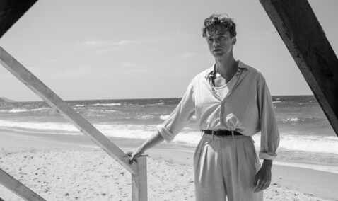 Kinoprogramm - Stiller - Cineman