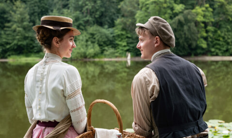 Lausanne - cinéma Pathé Flon - Séances - Cineman