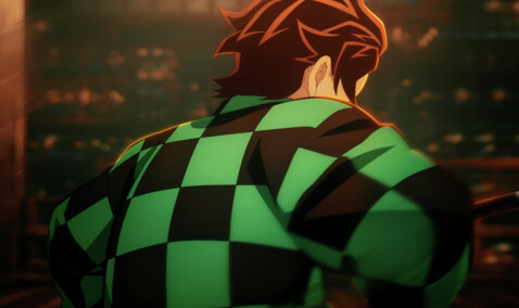 Zürich hat ein neues Kino-Highlight: Der IMAX-Saal im blue Cinema ...