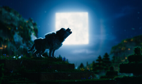 Lausanne - cinéma Pathé Flon - Séances - Cineman