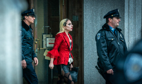 Kinoprogramm - Bern - Cineman