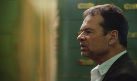 Lausanne - cinéma Pathé Flon - Séances - Cineman