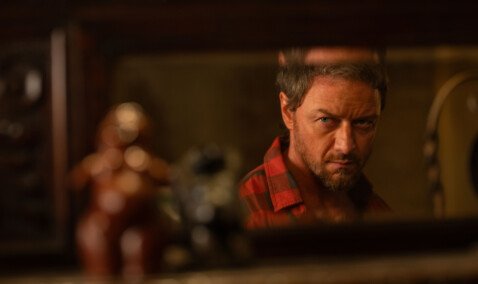 Kinoprogramm - Bern - Cineman