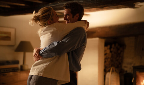 Kinoprogramm - Bern - Cineman