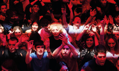 Lausanne - cinéma Pathé Flon - Séances - Cineman