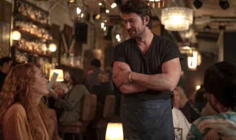 Kinoprogramm - Bern - Cineman