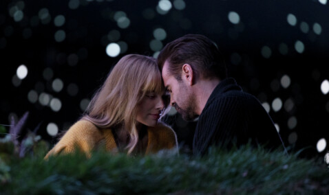 Film Wisdom of Happiness - A heart-to-heart with the Dalai Lama - Cineman