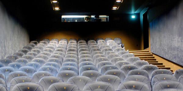 Bern - Kino CineMovie - Kinoprogramm - Cineman