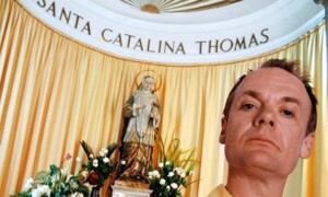 Critique du film - Mors Elling - Cineman