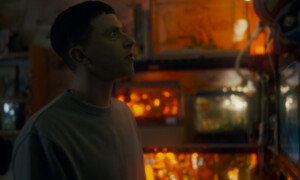 Critique du film - Vermines - Cineman